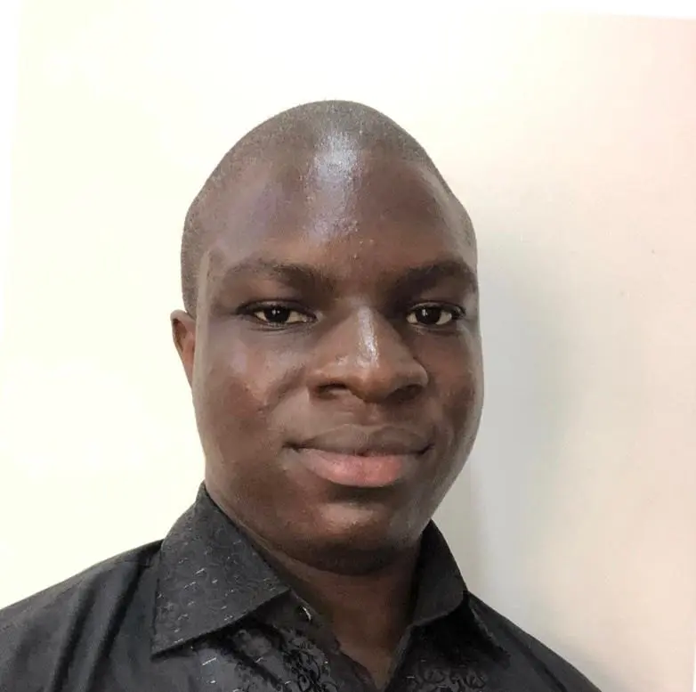 Top Portfolio Projects for Data Analytics | Data Engineering | Data Science - Amdari