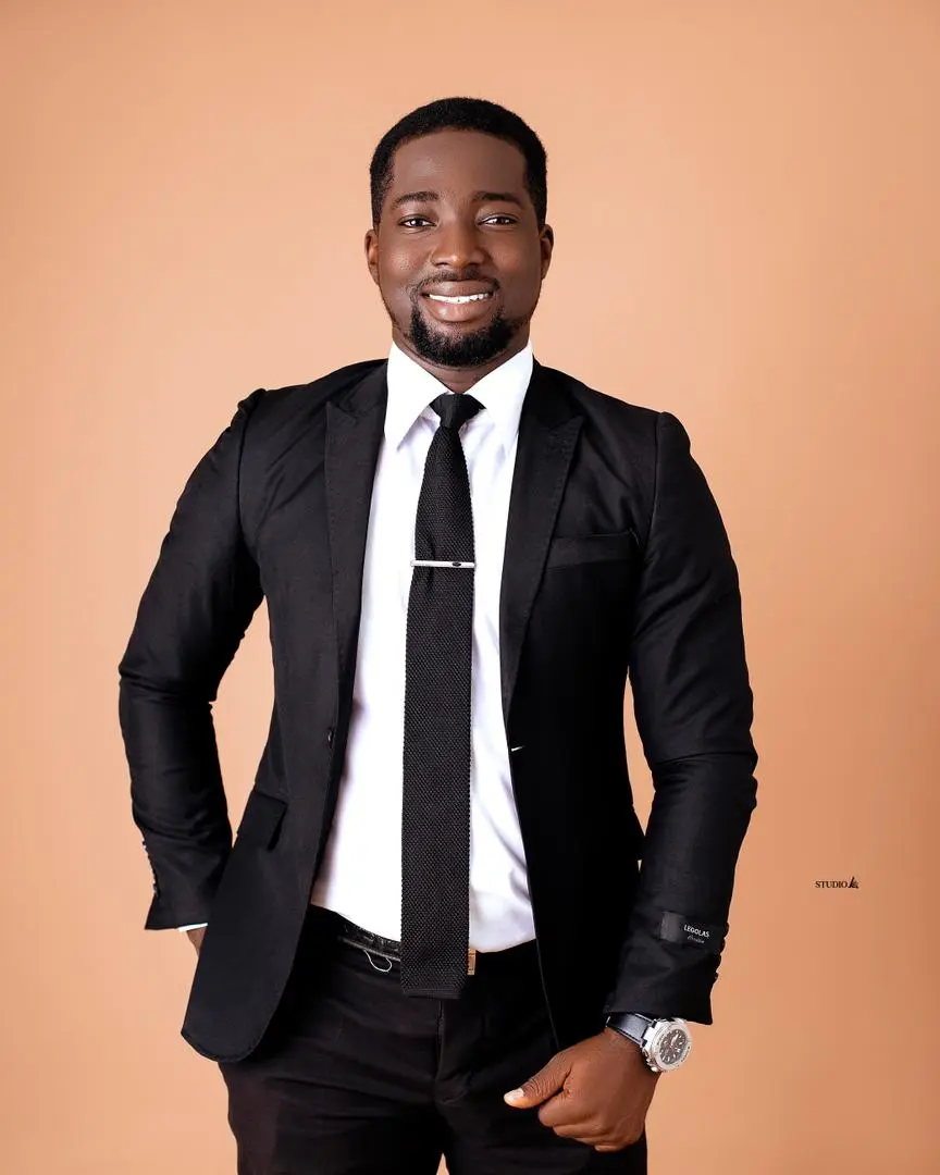 Top Portfolio Projects for Data Analytics | Data Engineering | Data Science - Amdari