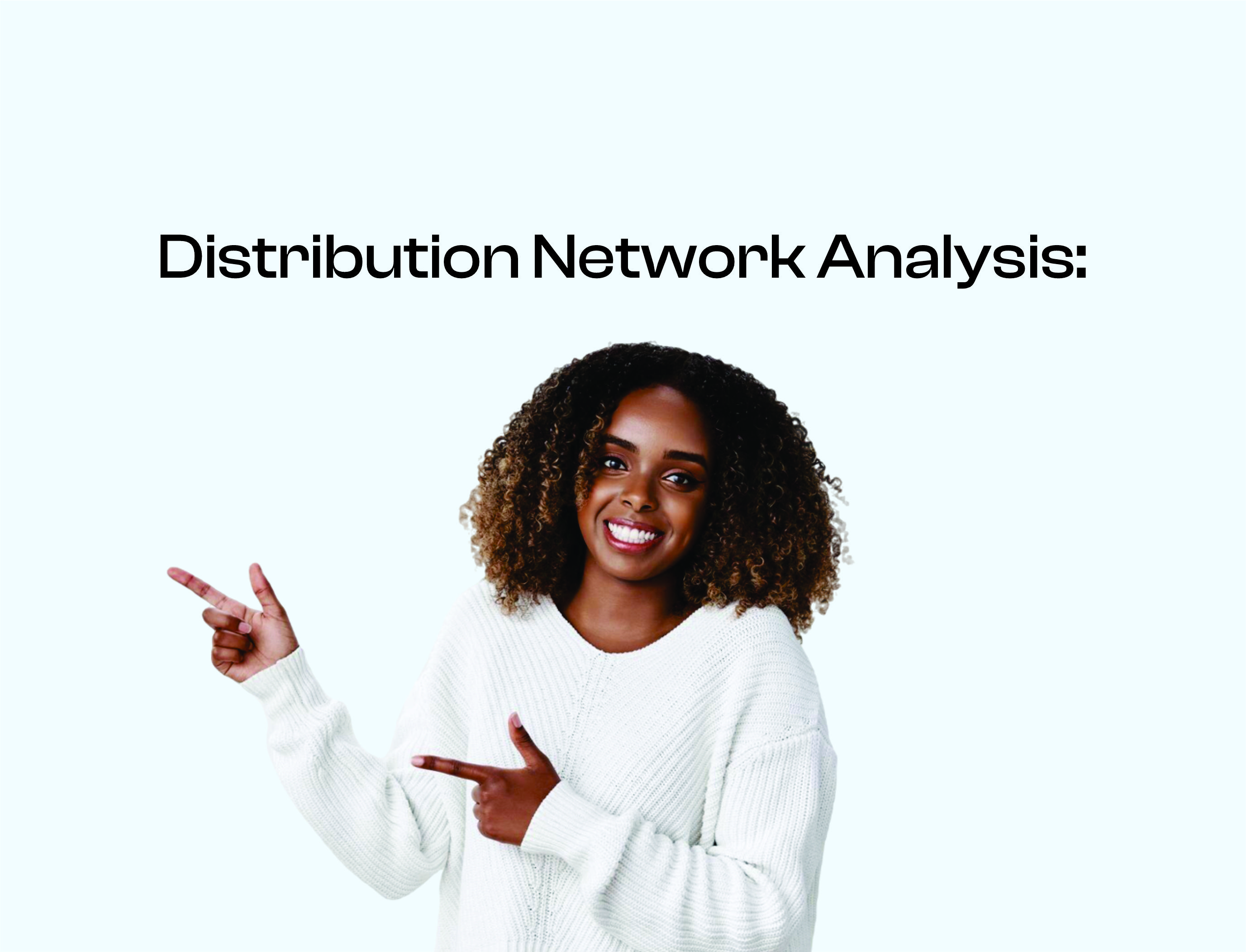 Top Portfolio Projects for Data Analytics | Data Engineering | Data Science - Amdari