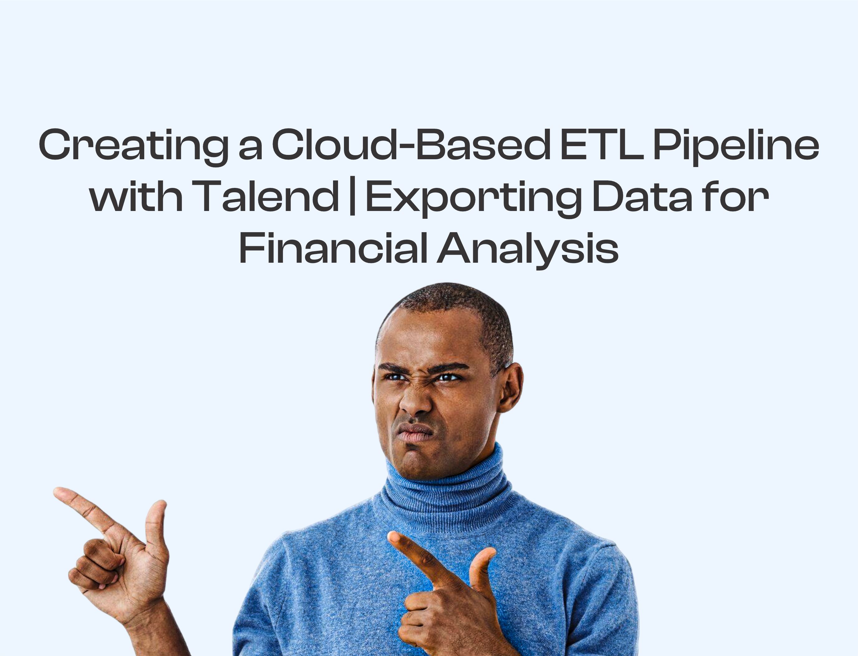 Top Portfolio Projects for Data Analytics | Data Engineering | Data Science - Amdari