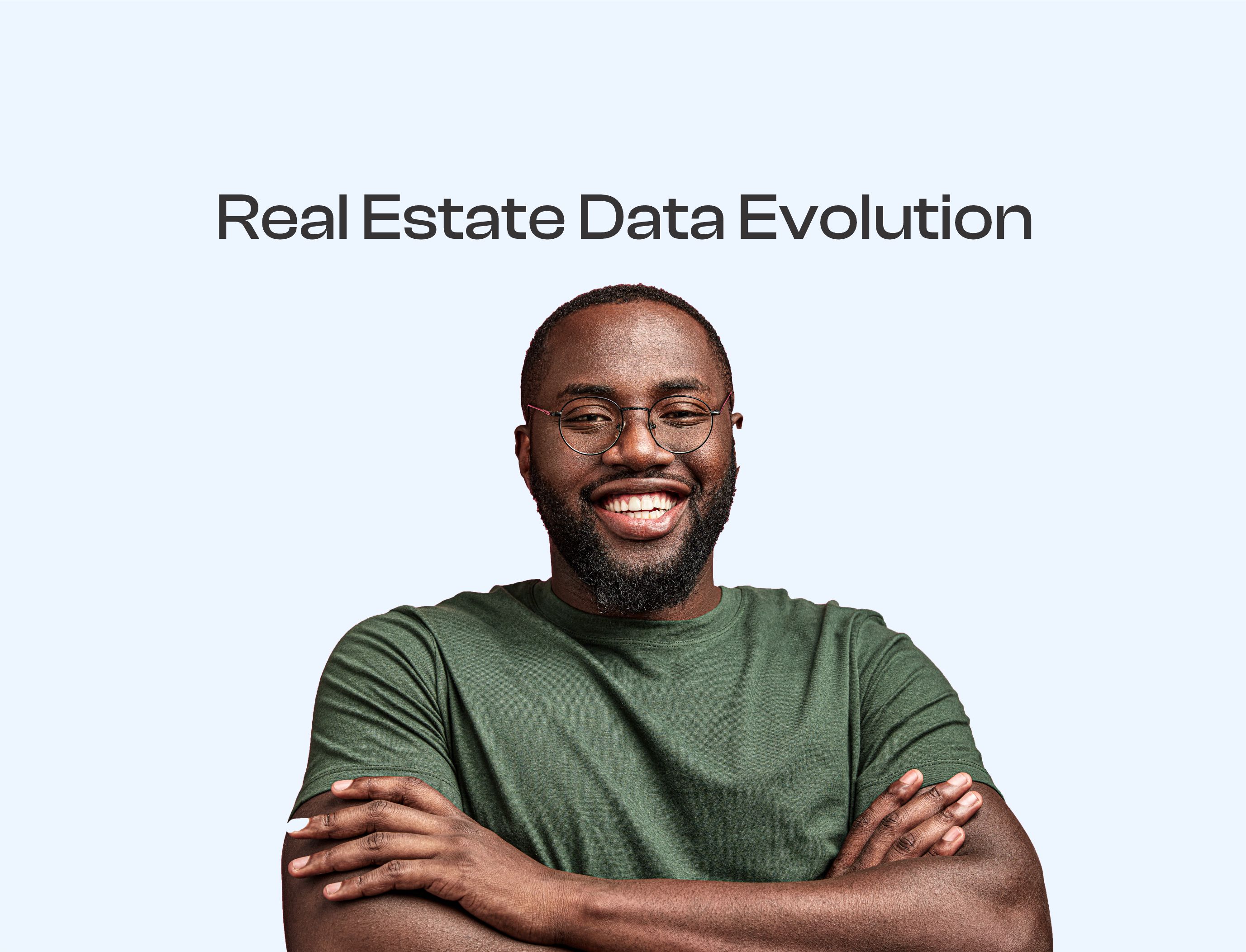 Top Portfolio Projects For Data Analytics Data Engineering Data Science Amdari