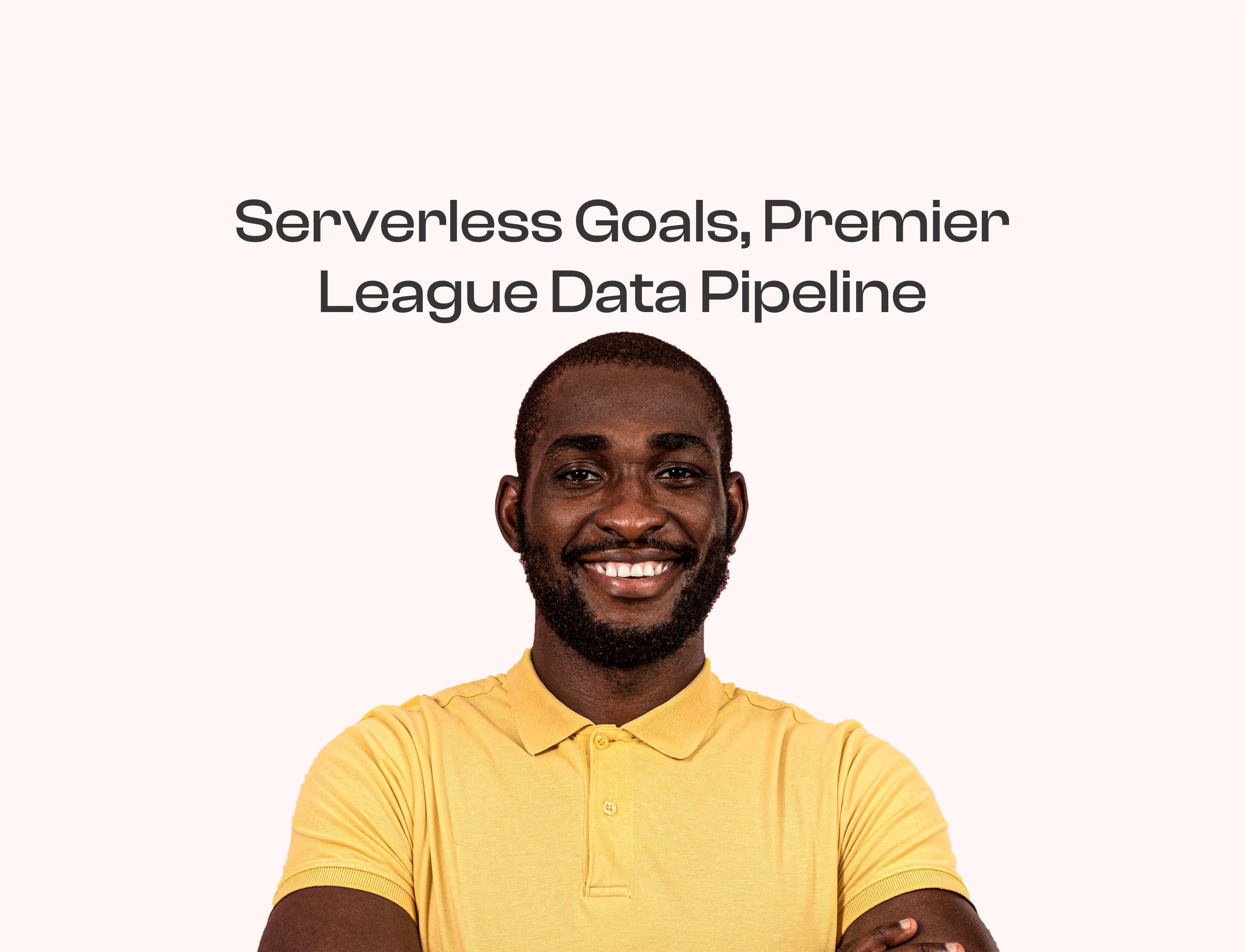 Top Portfolio Projects For Data Analytics Data Engineering Data Science Amdari