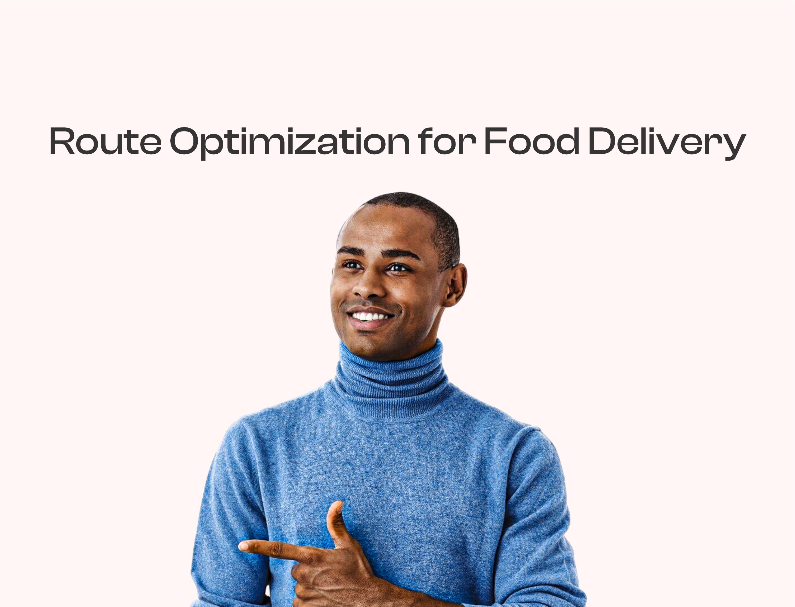 Top Portfolio Projects For Data Analytics Data Engineering Data Science Amdari