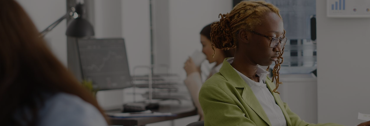 Top Portfolio Projects For Data Analytics Data Engineering Data 7791
