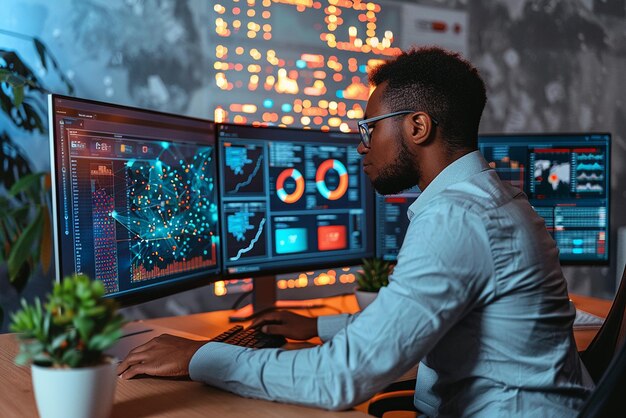 Top Portfolio Projects for Data Analytics | Data Engineering| Data ...