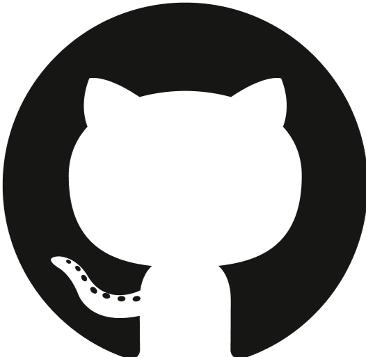 Top Portfolio Projects For Data Analytics Data Engineering Data 7318