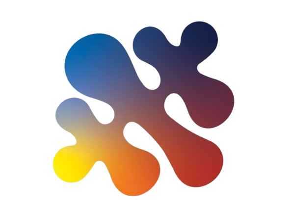 Top Portfolio Projects For Data Analytics Data Engineering Data 6475